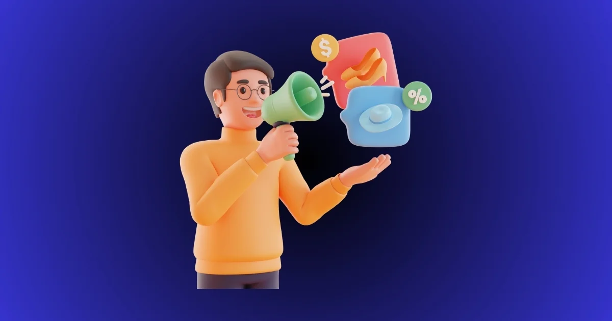 Dynamic Promotional Material Design by NetGate | Boosting Marketing Impact