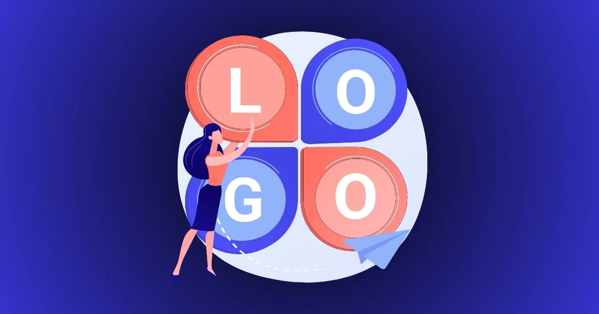 NetGate Logo Design - Enhance Your Brand Identity