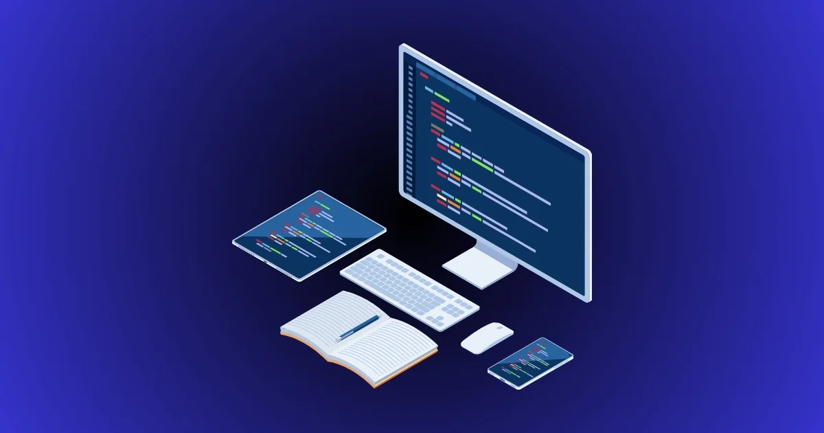 Cross-Platform App Design Services | NetGate