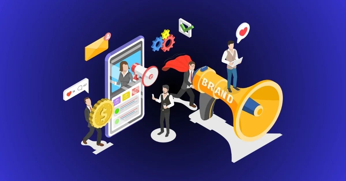 NetGate Email Services: Mastering Drip Campaigns for Business Success