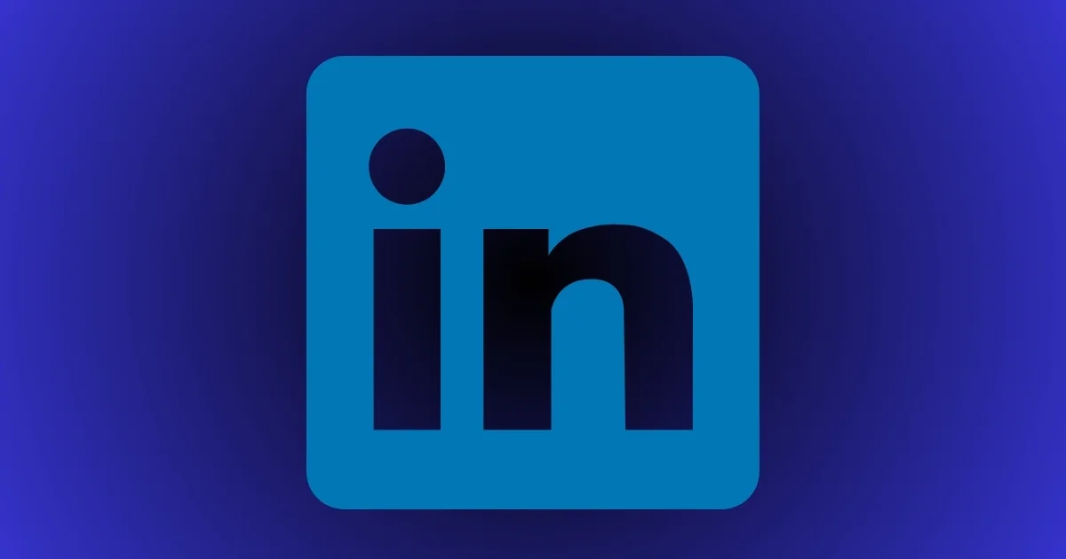 Expert LinkedIn Marketing Services | N-Gate Expert LinkedIn Marketing Services | N-Gate