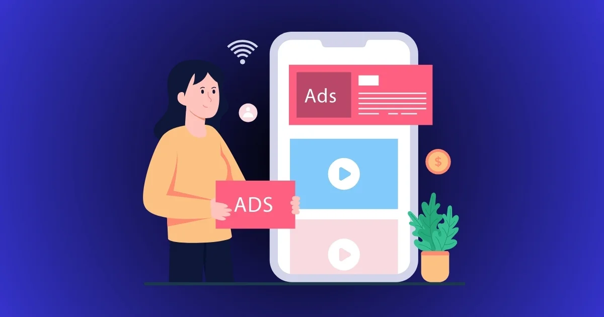 NetGate Social Media Ads - Boost Your Online Marketing