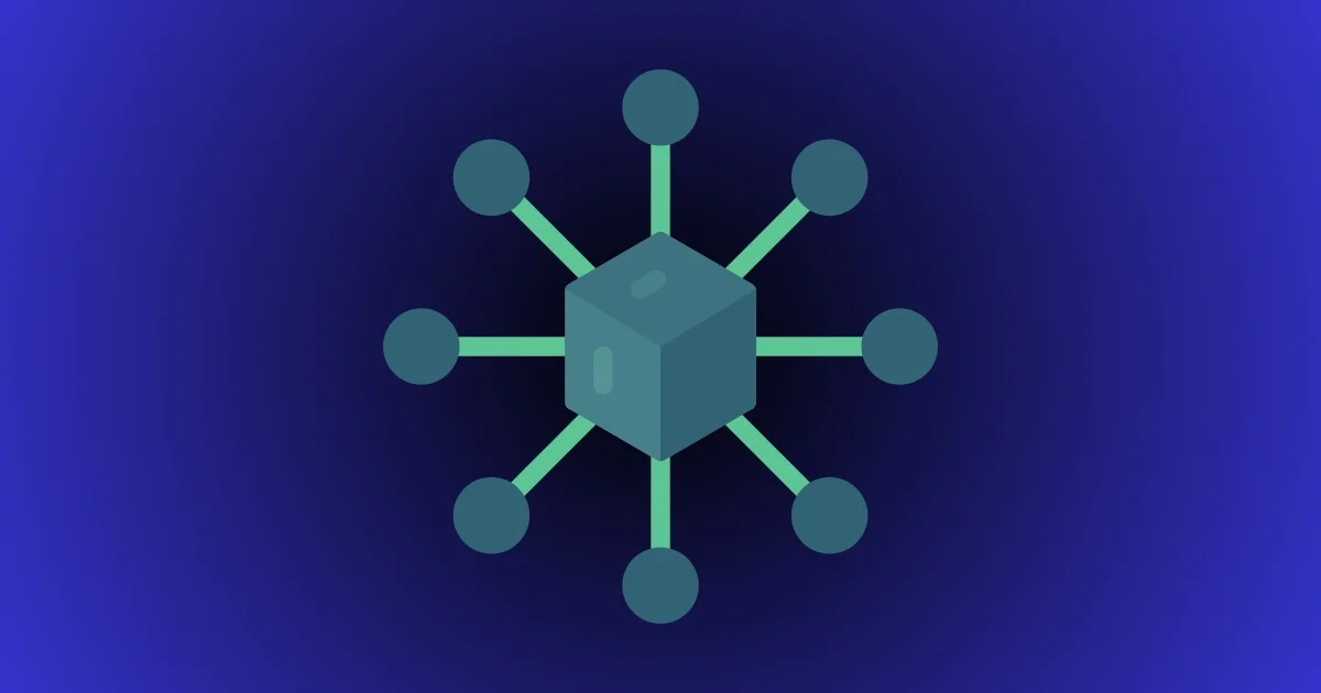 Microservices Development Services N Gate