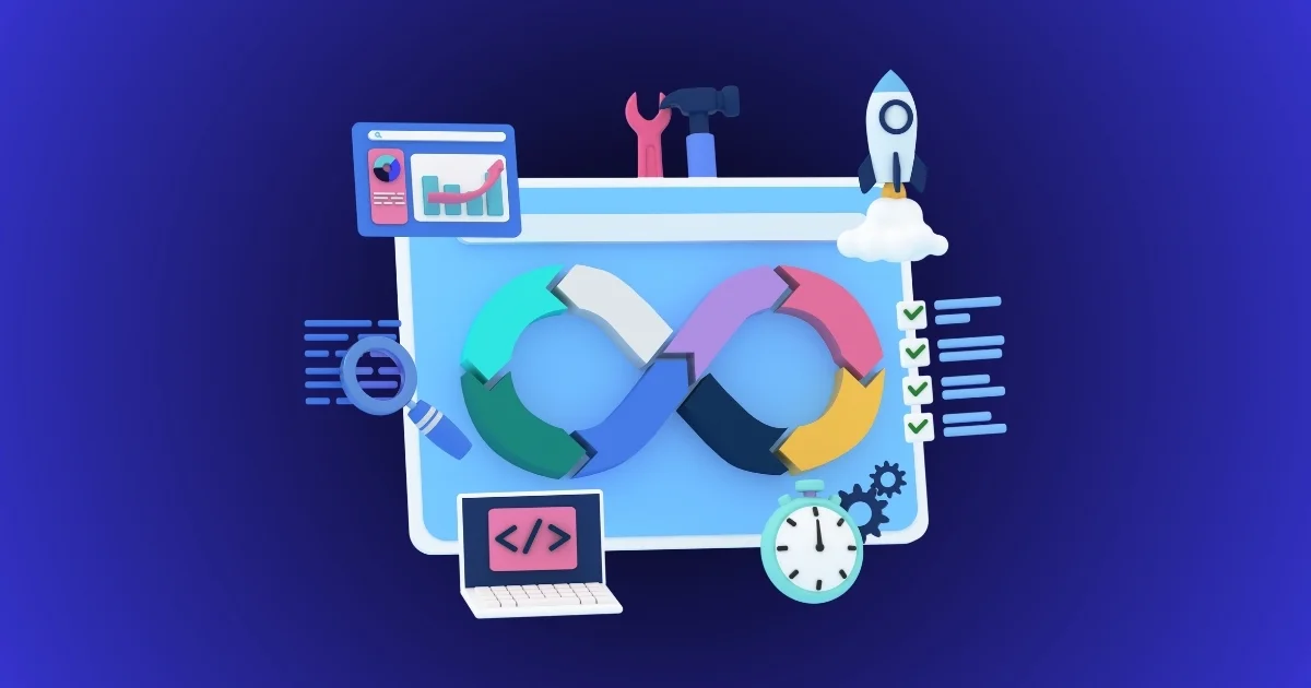 Expert Software Integration Services | N-Gate